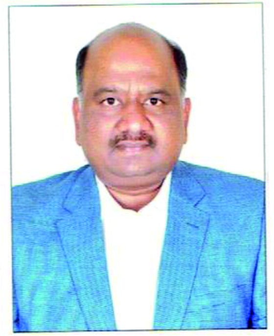 Management Team - Veritas Finance Pvt Ltd – Non Banking Finance